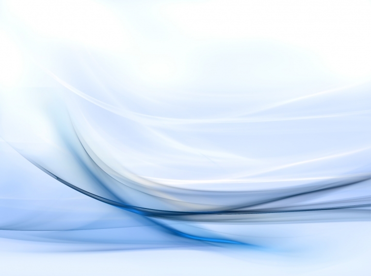 Фон — Background