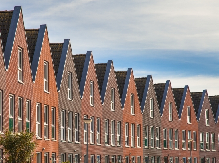 Архитектура — Architecture
